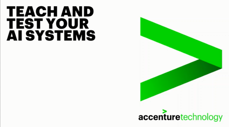 Client360 ERP System